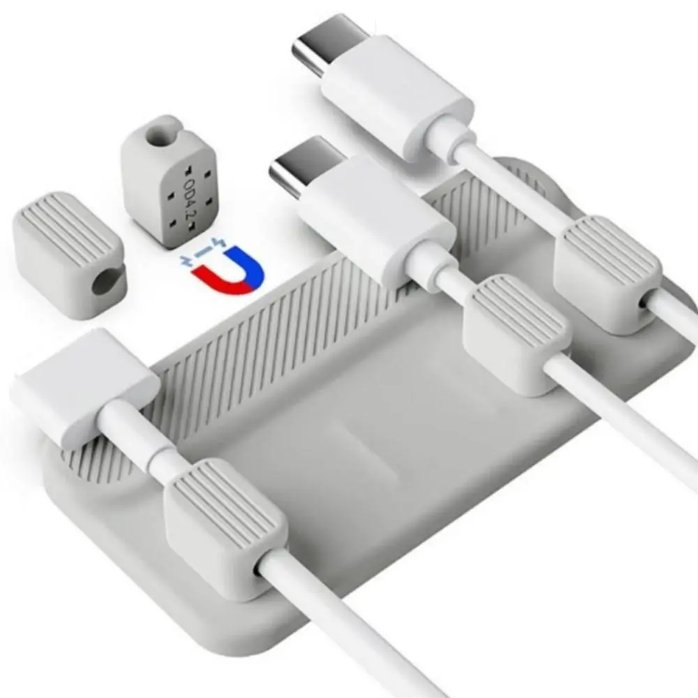 Shop1103358148 Store