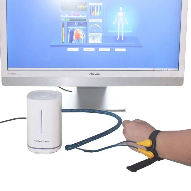New-Quantum-Magnetic-Resonance-Body-Analyzer-With-52-Reports-10Th ...