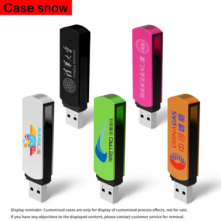Zsuit 10 шт. USB 2.0 высокоскоростные флэш-накопители 128 ГБ флэш ...