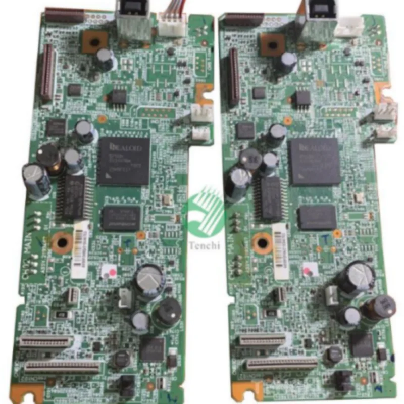 Main board Original for Epson XP2101 XP2000 XP2100 XP2105 Motherboard ...
