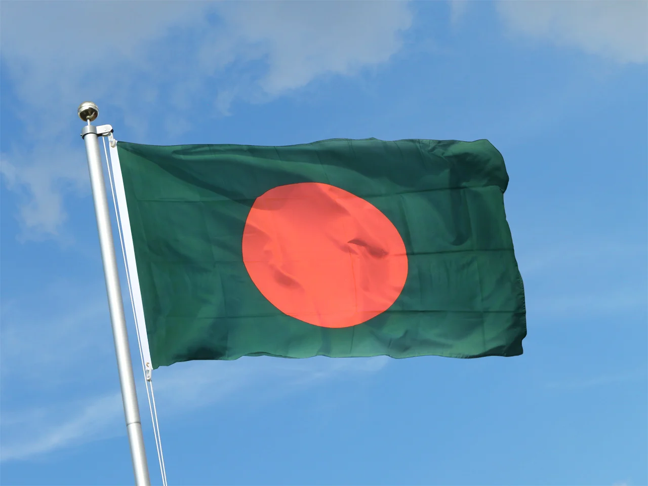 superonezxz-Bengal-Flag-90x150cm-The-People-s-Republic-of-Bangladesh-flag-Bangladesh-decorative ...