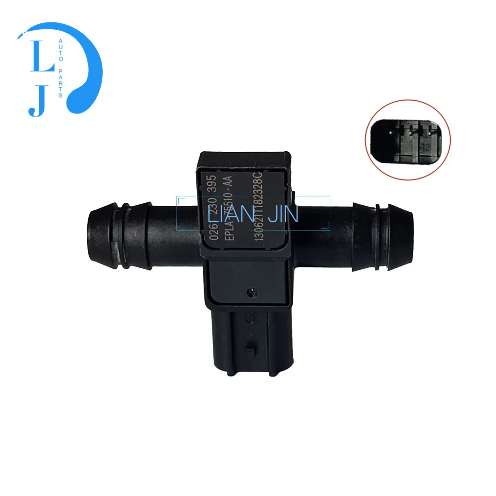 0261230395-Pressure-Sensor-Fit-for-Jaguar-0261230213-EPLA-75510-AA.jpg