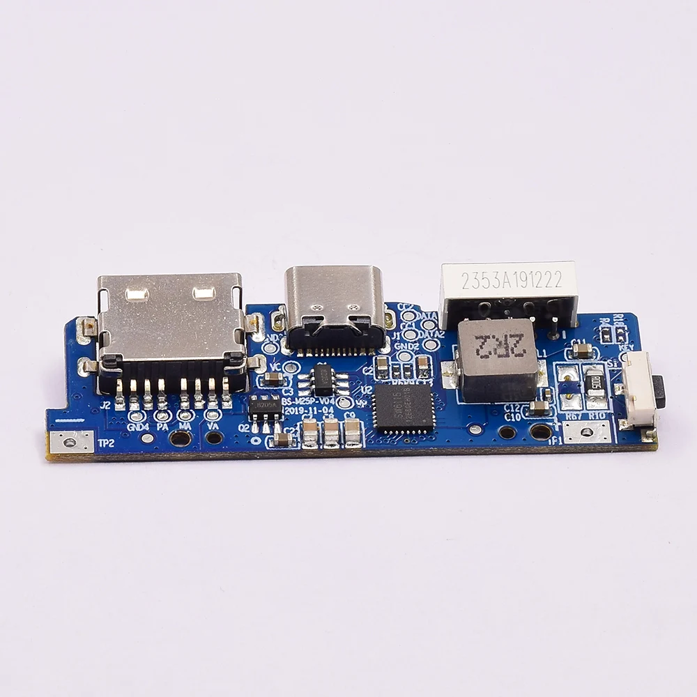 SW6115-DC-5V-3A-Quick-Charging-Circuit-Board-Fast-Charger-Module-For-3 ...