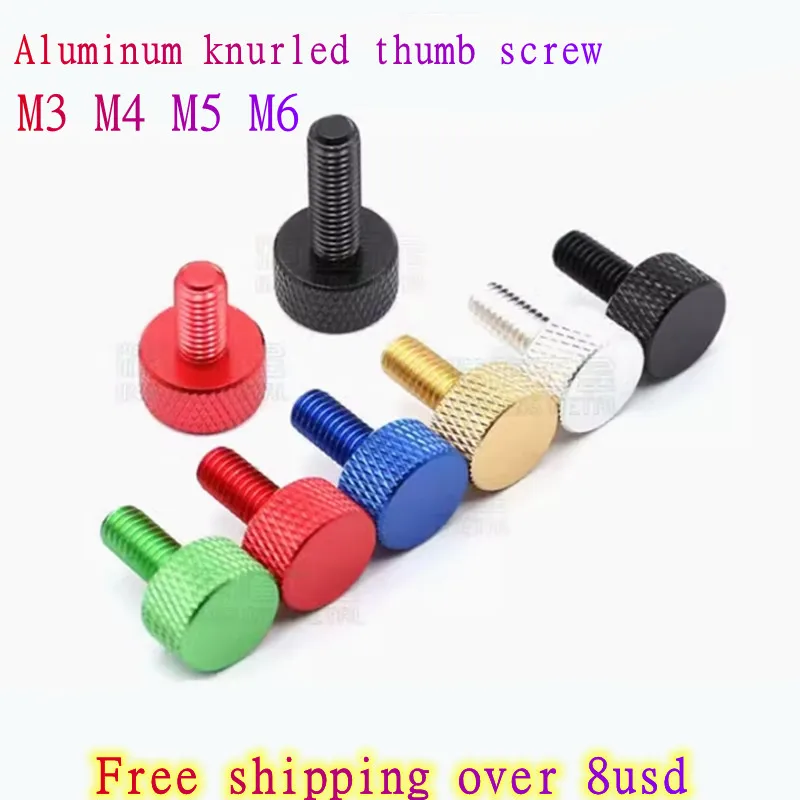 10pcs-lot-M3-M4-m5-m6-6-8-10-12-16-20-colourful-aluminum-knurled-hand.jpg