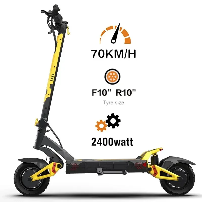 Trotinette-el-trico-adulto-dobr-vel-com-motor-duplo-pneus-fora-de ...
