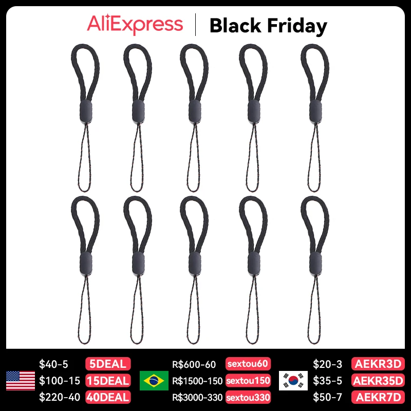 Short Mobile Phone Hand Strap | Wrist Strap Mobile Diy | Hand Wrist ...