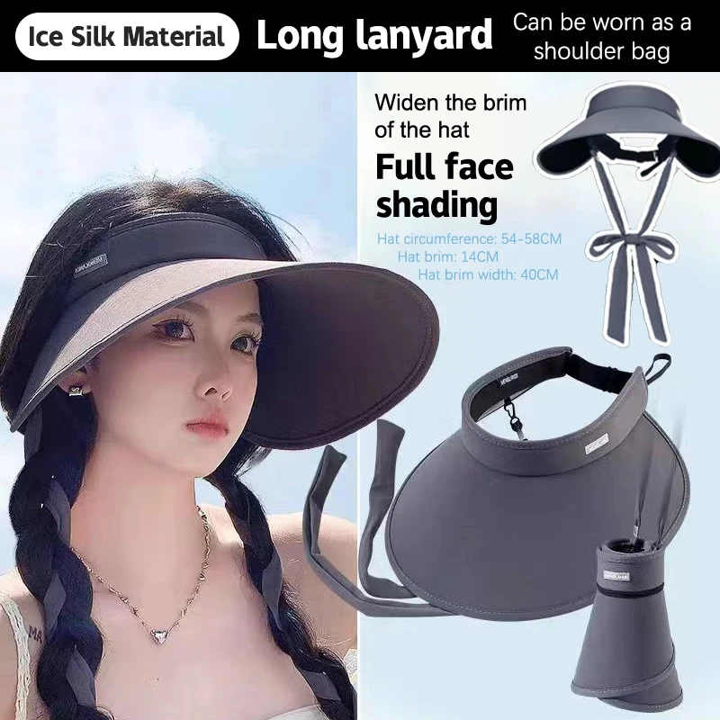 Women-Summer-Sun-Hat-W-Strap-Folding-Empty-Top-Visors-UPF50-UV-Protection-Bonnet-Large-Brim.jpg