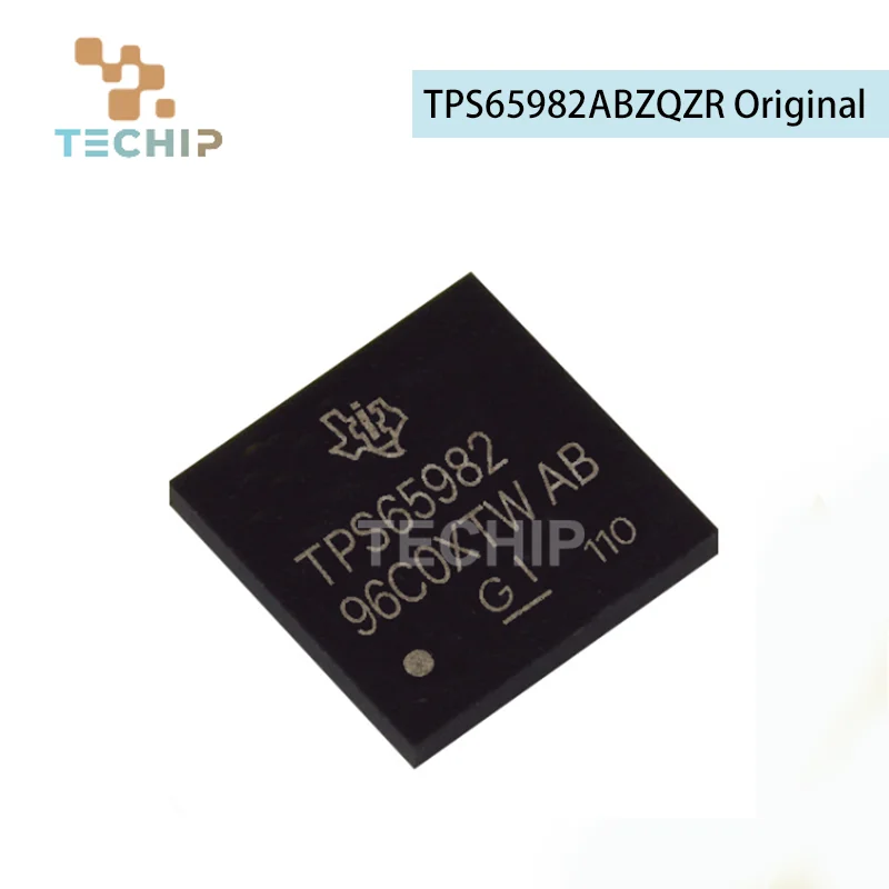 1-10piece-100-New-Good-TPS65982-TPS65982AB-TPS65982ABZQZR-BGA-Chipset.png