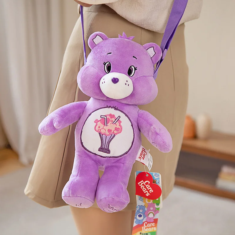Cartoon-Bear-Plush-Shoulder-Bag-Cute-Stuffed-Bags.jpg