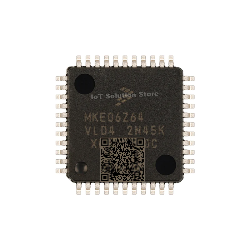 MKE06Z64VLD4-Arm-Cortex-M0-Core.jpg
