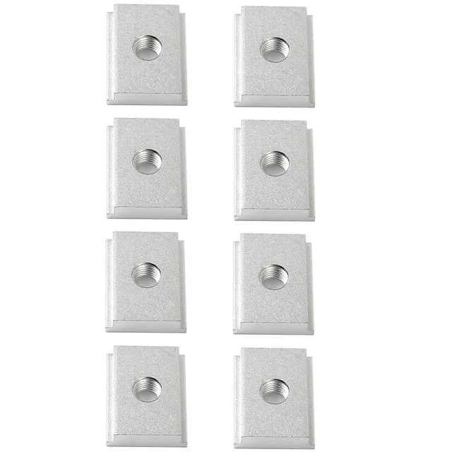 toohr Official Store