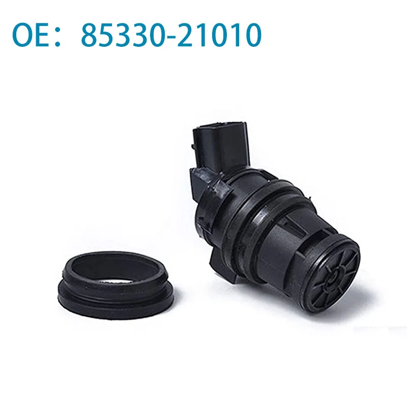 85330-21010-85330-47010-Windshield-Washer-Pump-for-Toyota-Camry-Corolla ...