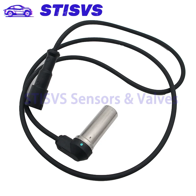 4410328090-ABS-Wheel-Speed-Sensor-For-Kenworth-Peterbilt-Daf-Man-Iveco ...