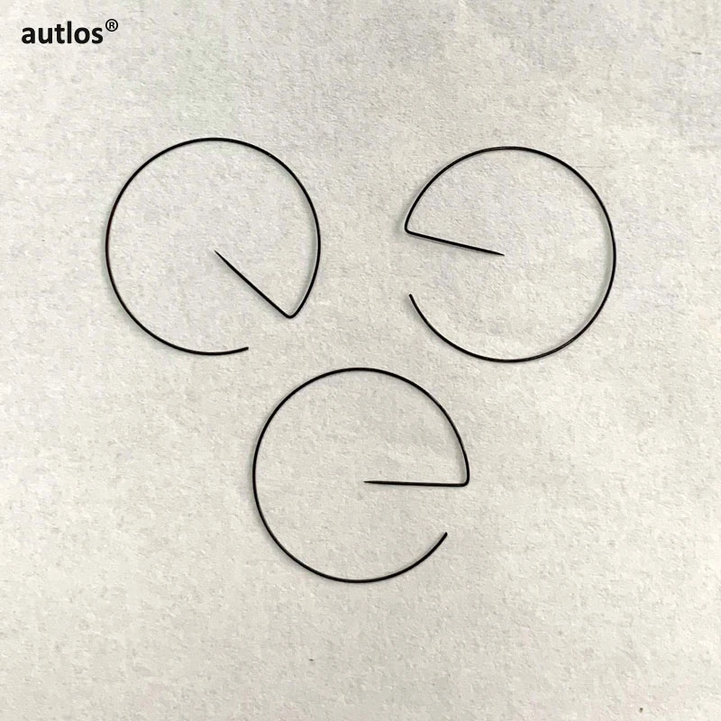 Microscope-Eyepiece-Guiding-Needle-Metal-Ocular-Indicator-Pointer-for ...