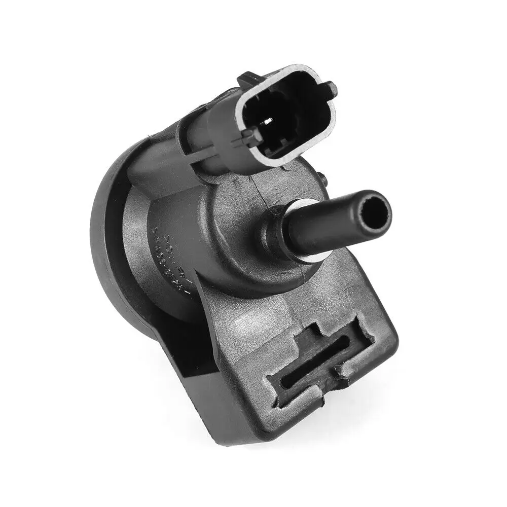1PCS-Solenoid-Valve-For-Vauxhall-Petrol-Evaporation-Control-Purge ...