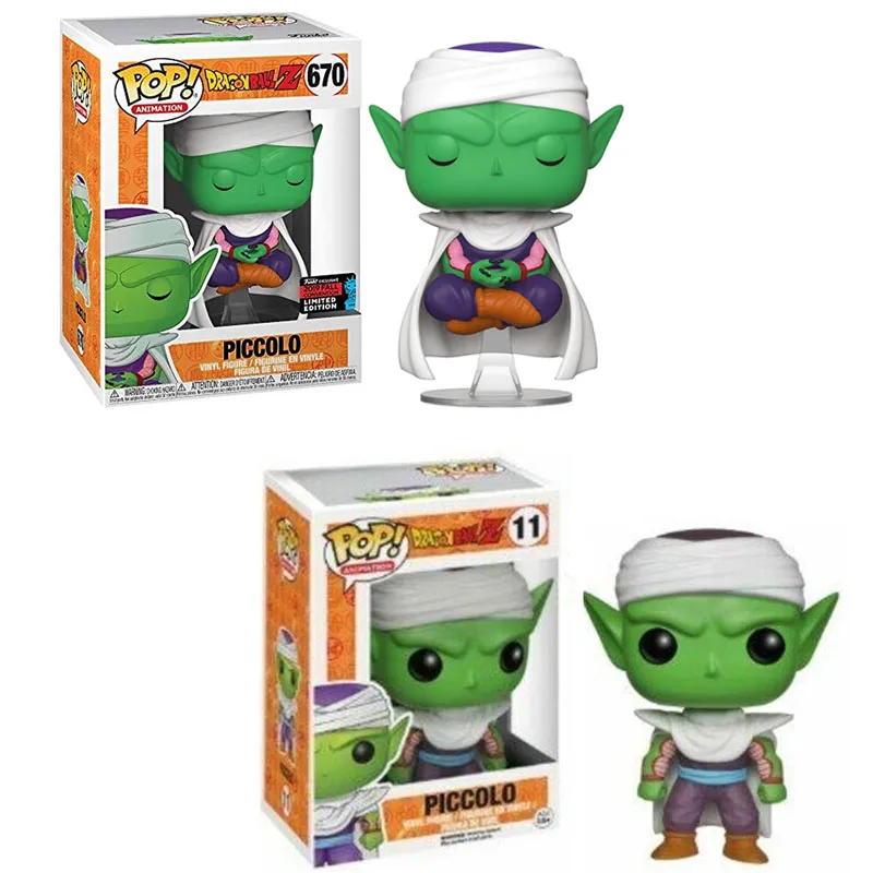 Página inicial da loja Produtos Avaliação