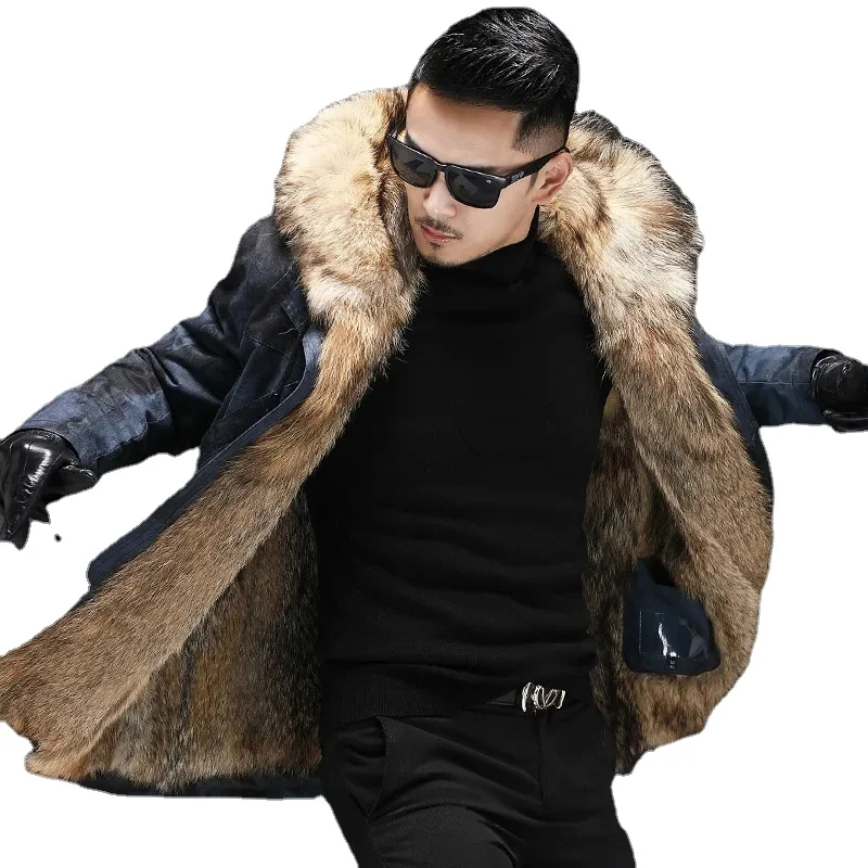 Store Home Products Getaway Deals Feedback