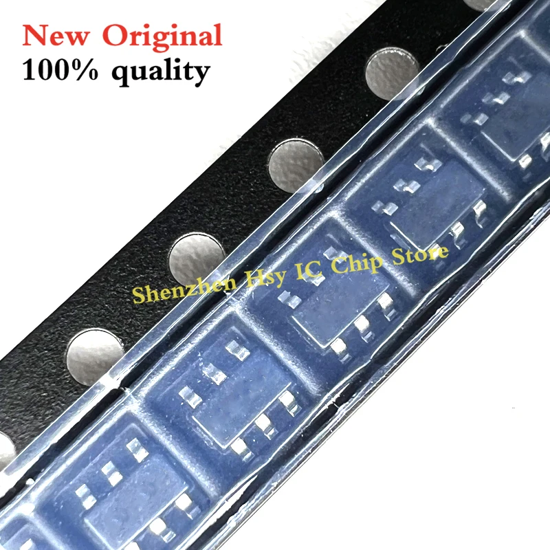 10piece-100-New-OB2273-OB2273M-OB2273MP-73-sot23-6-Chipset.jpg