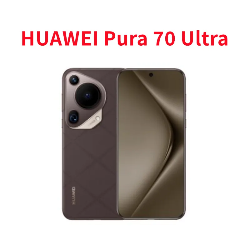 New-Official-Huawei-Pura-70-Ultra-6-8-Inches-Kunlun-Glass-Kirin-9010-HarmonyOS-4-2.jpg