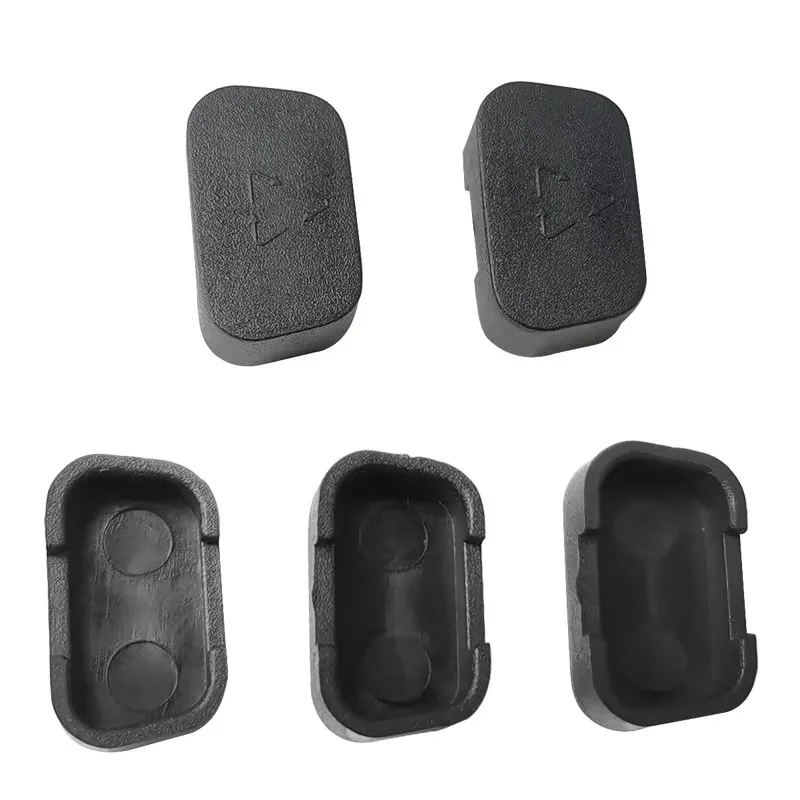 500pcs-VGA-dust-cap-male-protective-sleeve-VGA-needle-dust-cap-DB9 ...