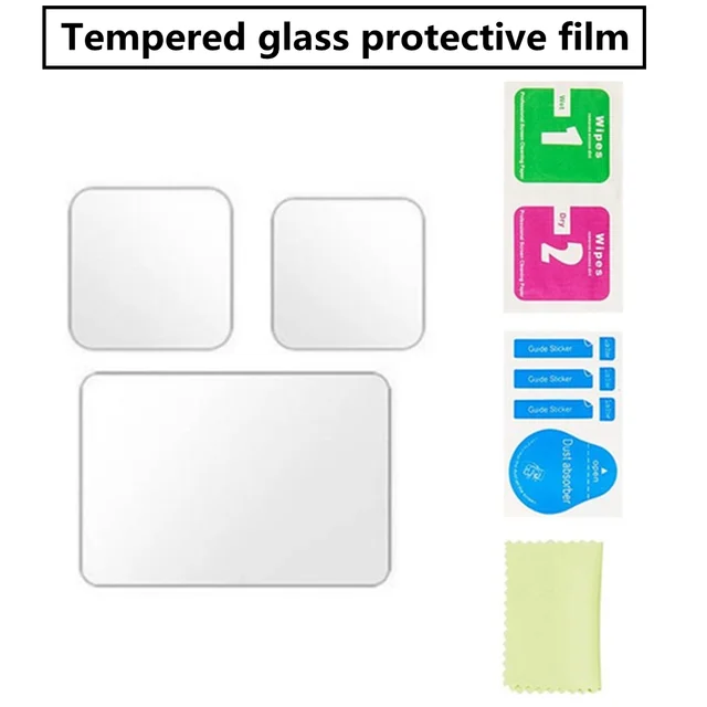 Store Home Products Sale Feedback