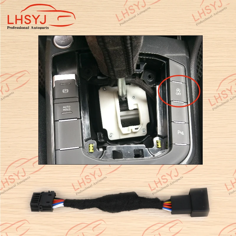 Start-Stop-Eliminator-f-r-Volkswagen-New-Tiguan-Automatic-Stop-Start ...