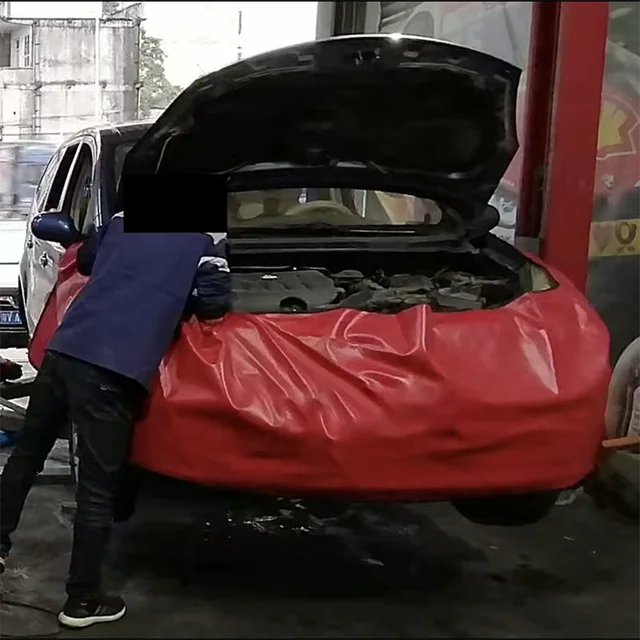 Store Home Products Summer Sale Feedback