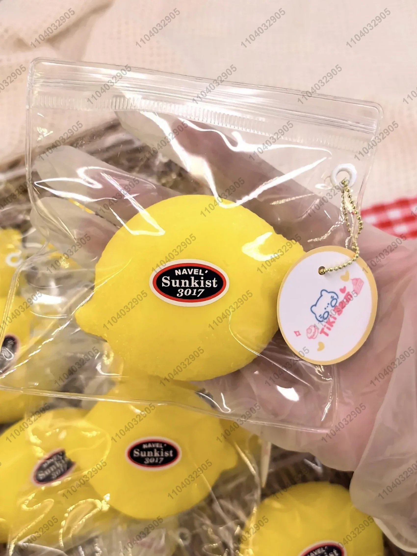 Yellow-Lemon-Taba-Squishy-0-1kg-Fruit-Lemon-Silicone-Squishy-Mushy ...