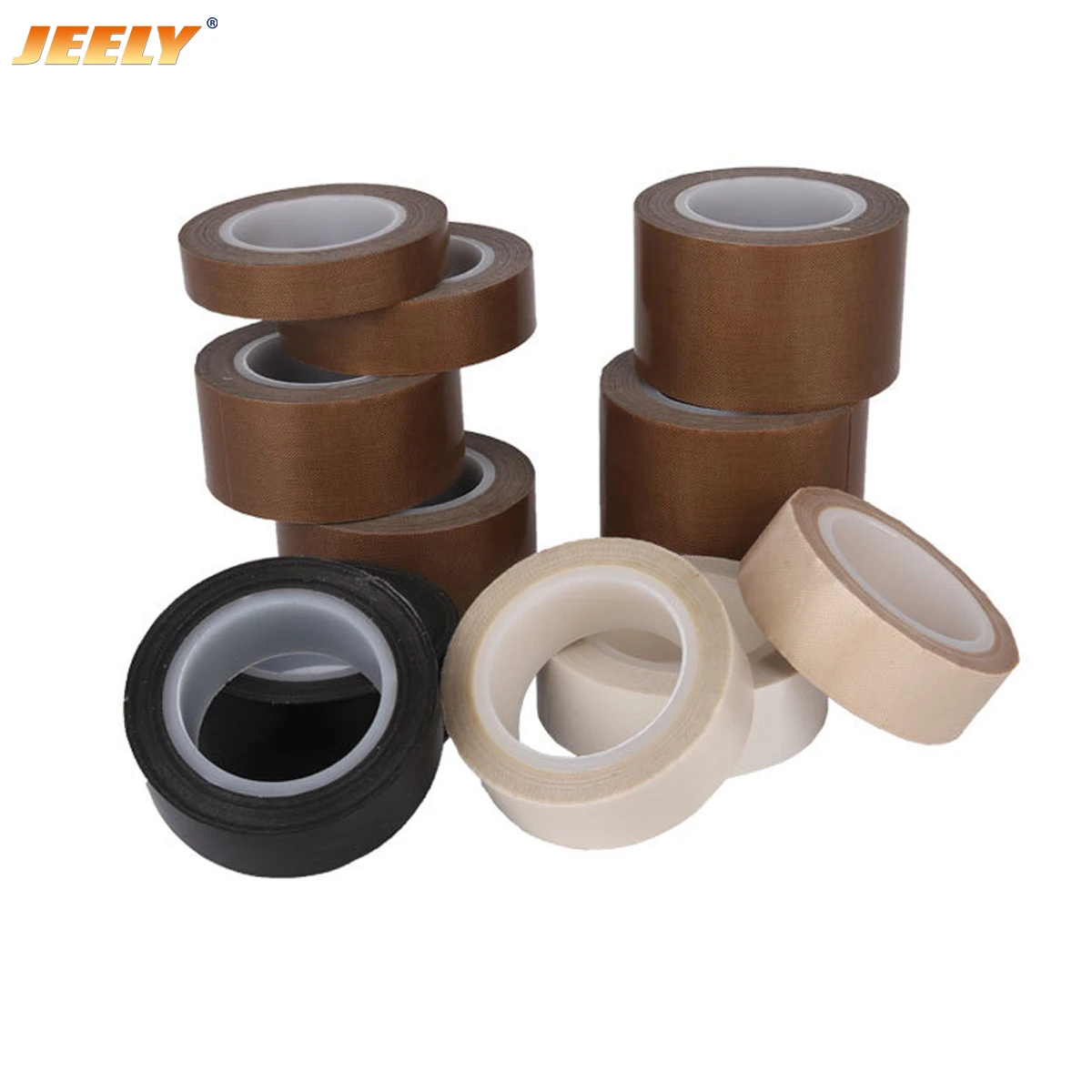 0-13mm-Thickness-25mm-30mm-38mm-50mm-PTFE-Tefloning-High-Temperature ...