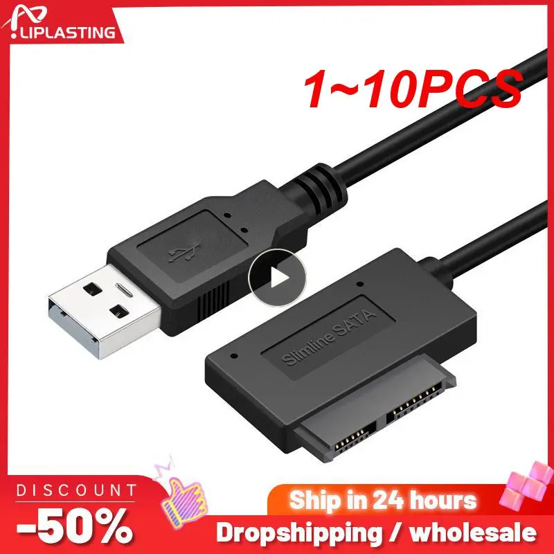 1-10PCS-35cm-USB-Adapter-PC-6P-7P-DVD-Rom-SATA-To-USB-2-0-Converter.jpg