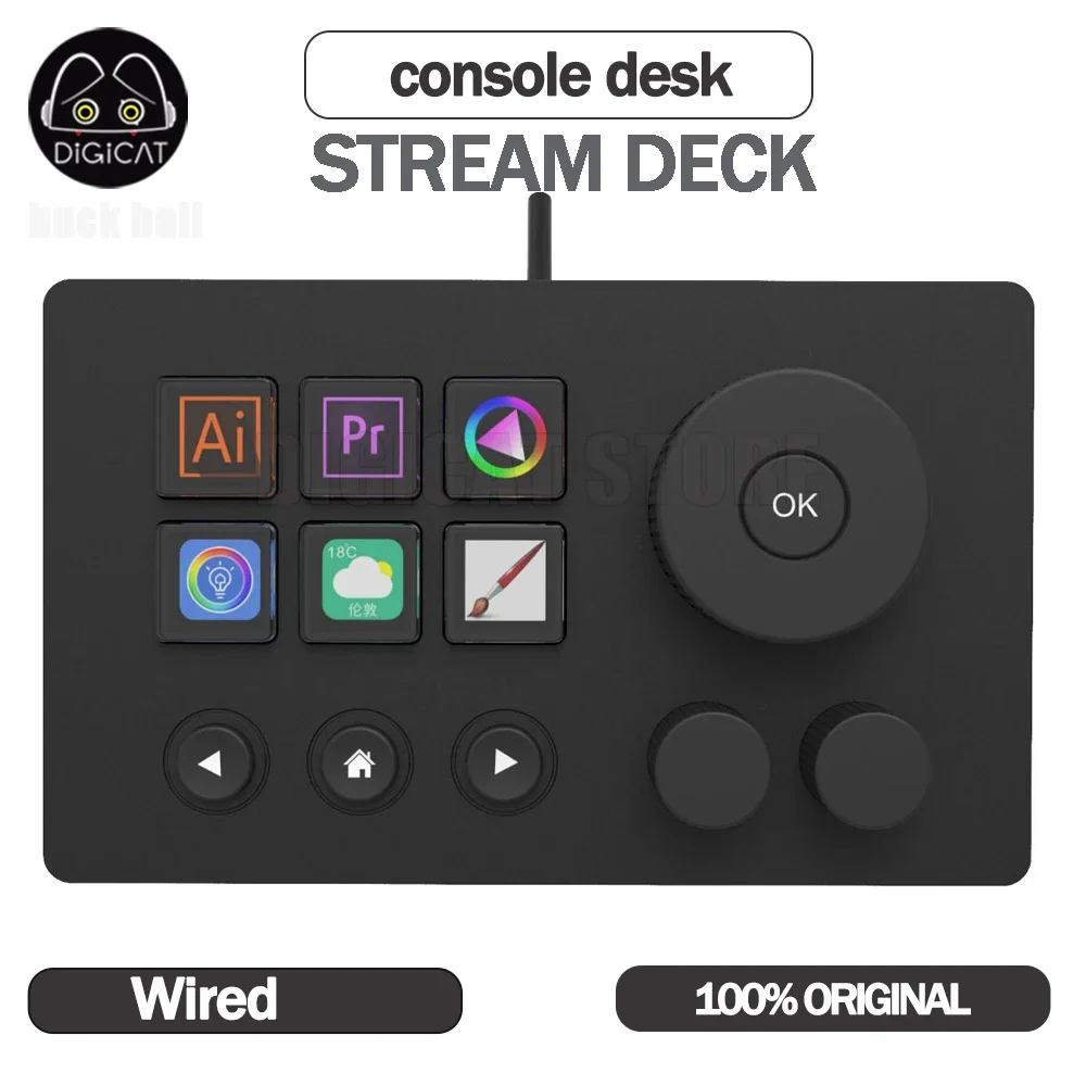 Store Home Products Feedback