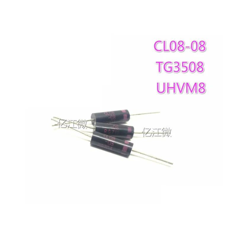 1pcs-Lot-New-Original-CL08-08-TG3508-UHVM8-Frequency-Conversion-Microwave-Oven-High-Voltage ...