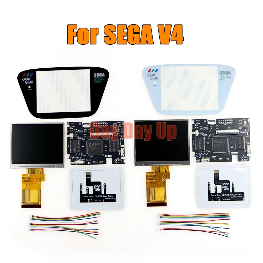 1set-V4-IPS-OGS-Pre-Laminated-LCD-Screen-Kits-For-SEGA-Game-Gear-Full-Screen-V4.jpg