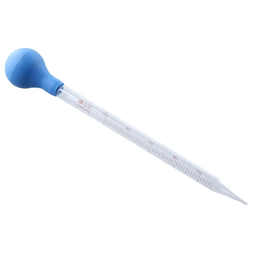 Glass-Dropper-Graduated-Transfer-Pipette-with-Rubber-Bulb.jpg