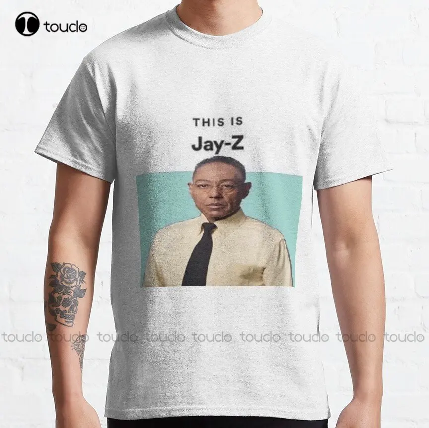 Ironic-Breaking-Bad-Memes-Gustavo-Meme-This-Is-Jay-Z-Gus-Fring-Classic ...