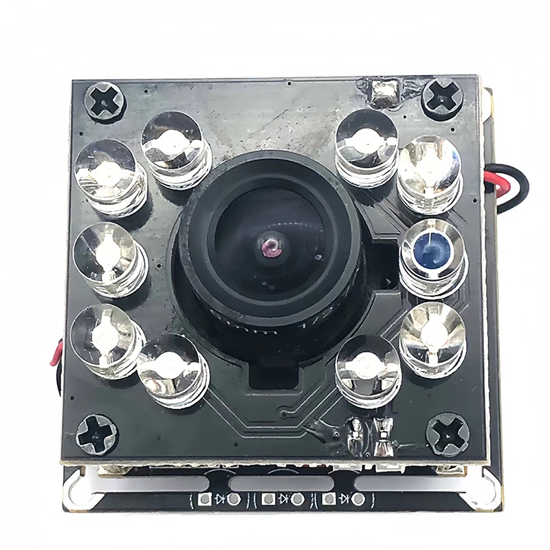 2MP-HD-1080P-CMOS-GC2093-USB2-0-Camera-Module-1920-x-1080-30FPs-FF-90 ...