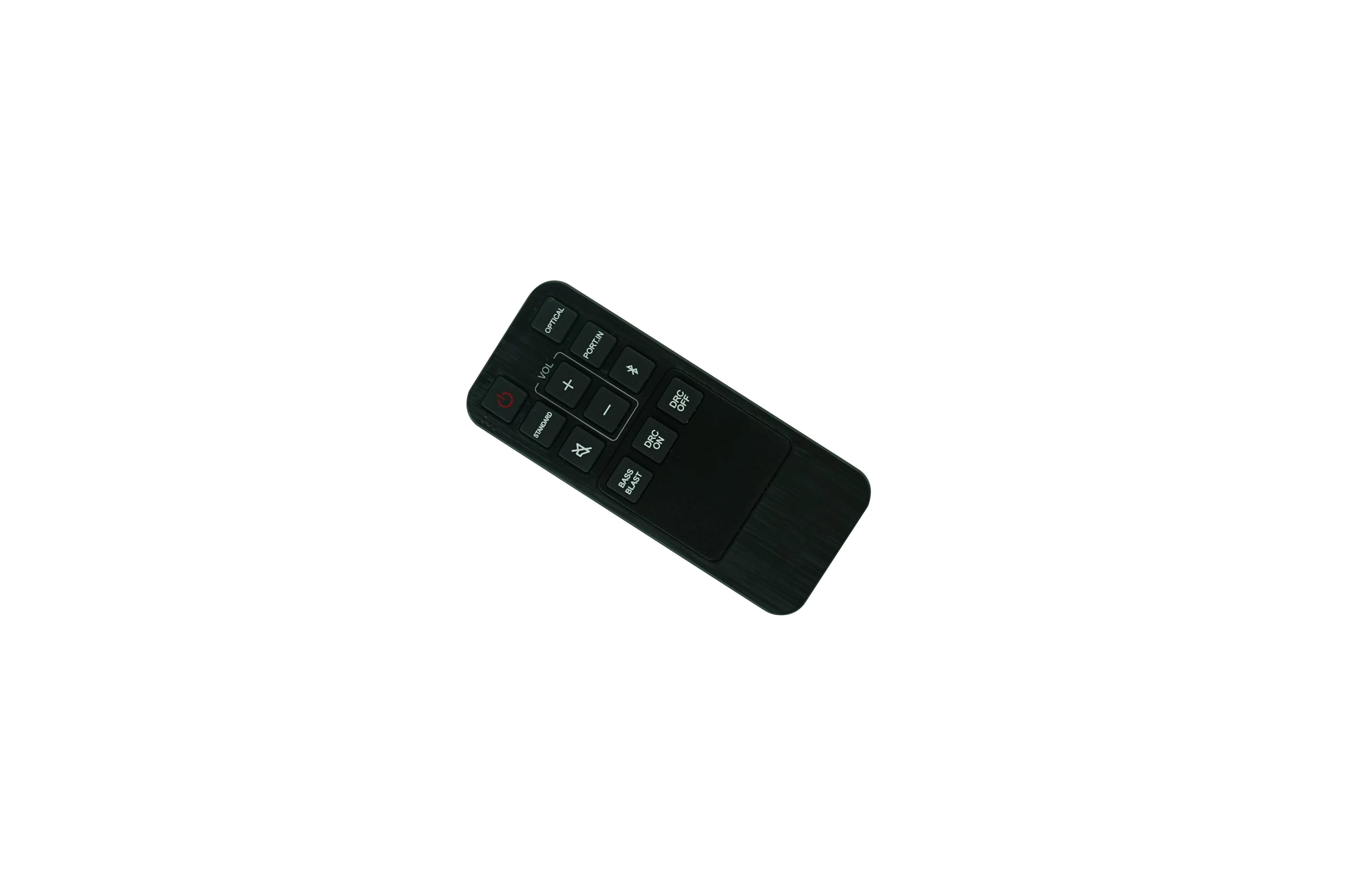 Remote Control For LG COV33552441 RL3 COV33552440 COV33552442 XBOOM ...