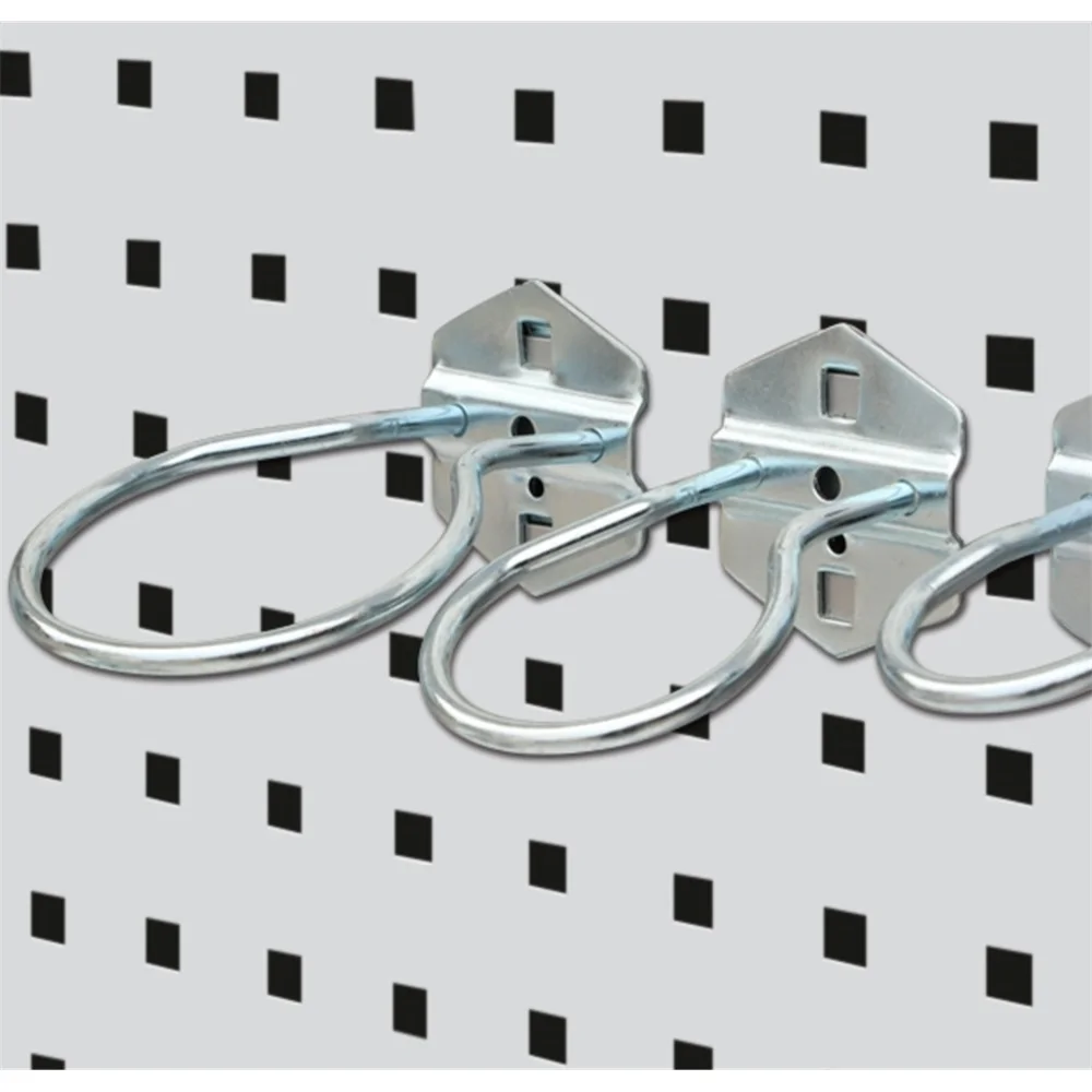 Wire-Pegboard-Display-Hook-Square-Round-Hole-Plate-Gun-Drill-T-type ...