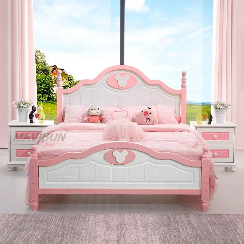 Single Bedroom Furniture