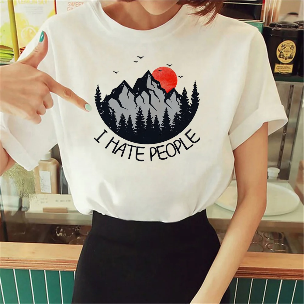 i-Hate-People-tshirt-women-manga-anime-graphic-t-shirts-girl-harajuku ...
