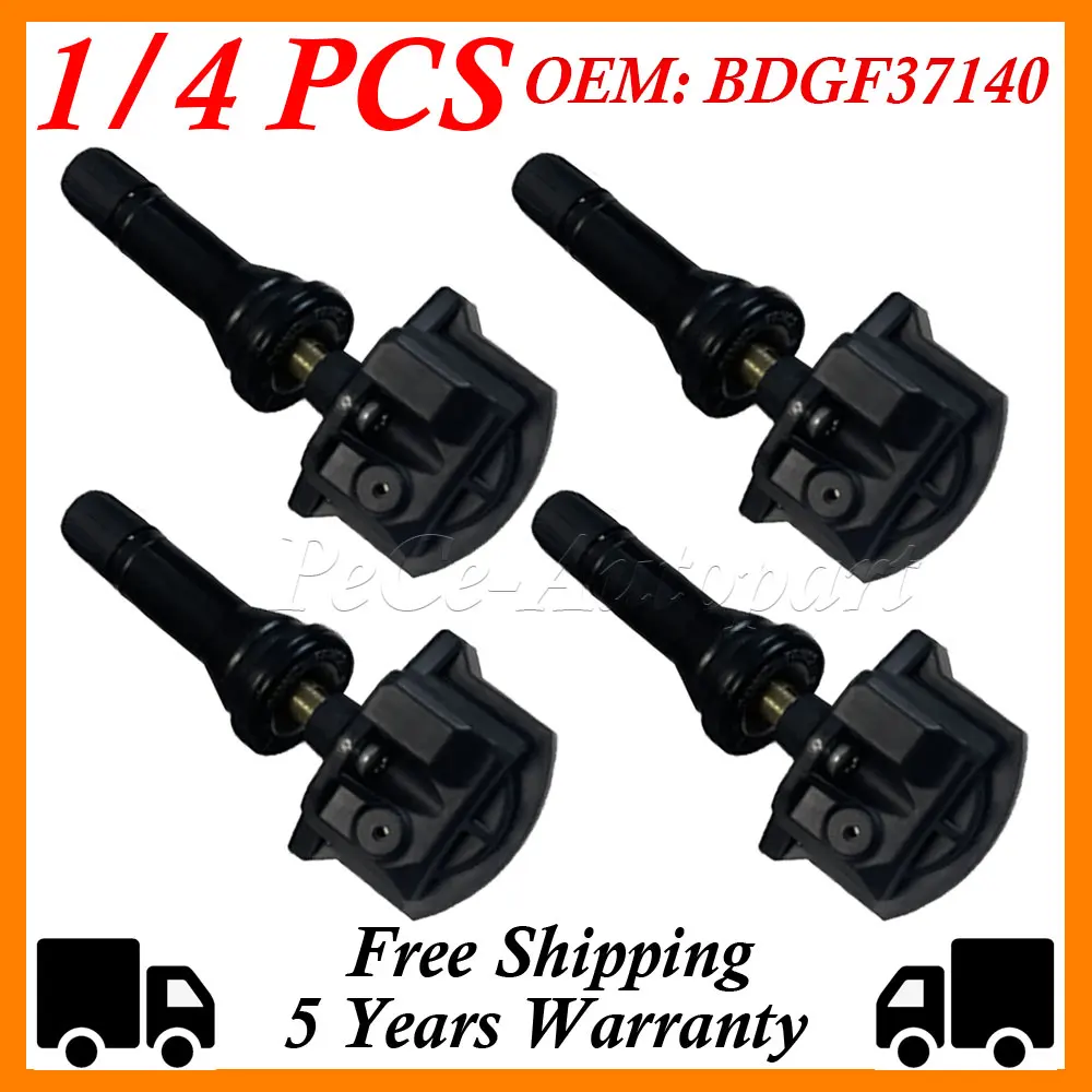 1-4PCS-For-2020-2021-2022-2023-2024-MAZDA-3-6-CX-3-CX-30-CX.jpg