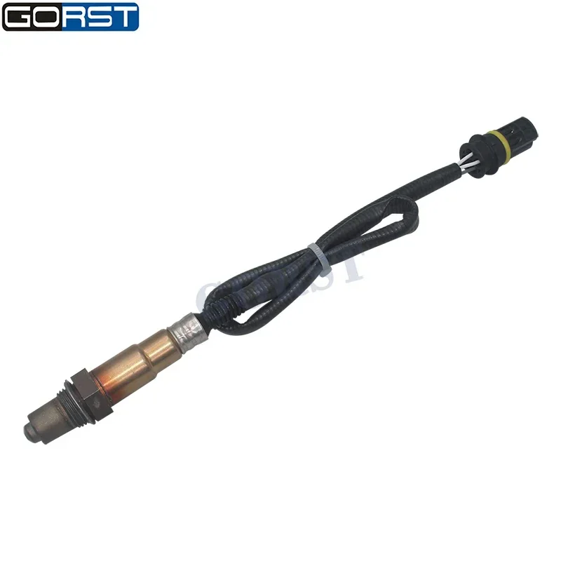 Oxygen Sensor 0258006274 for Benz CL500 E320 E430 S350 S430 S500 ...