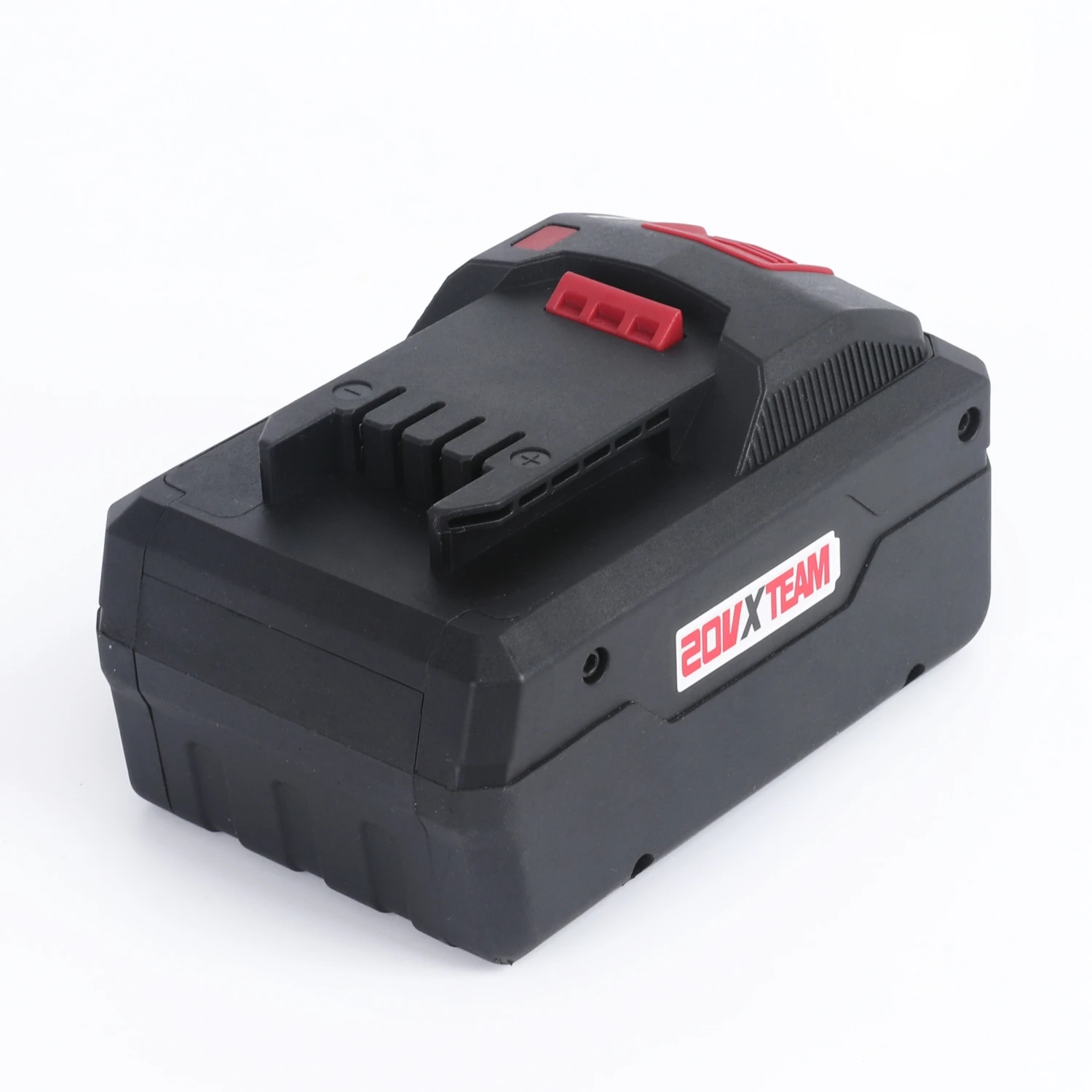 Buy LOJOAN 20V 8Ah Performance Lithium-Ion Akku for Parkside X 20V Team ...