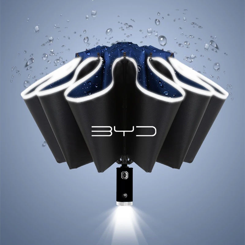 Automatic-Umbrella-with-Reflective-Stripe-Reverse-Led-Light-Umbrella-For-BYD-ATTO-3-Yuan-Qin-Han.jpg