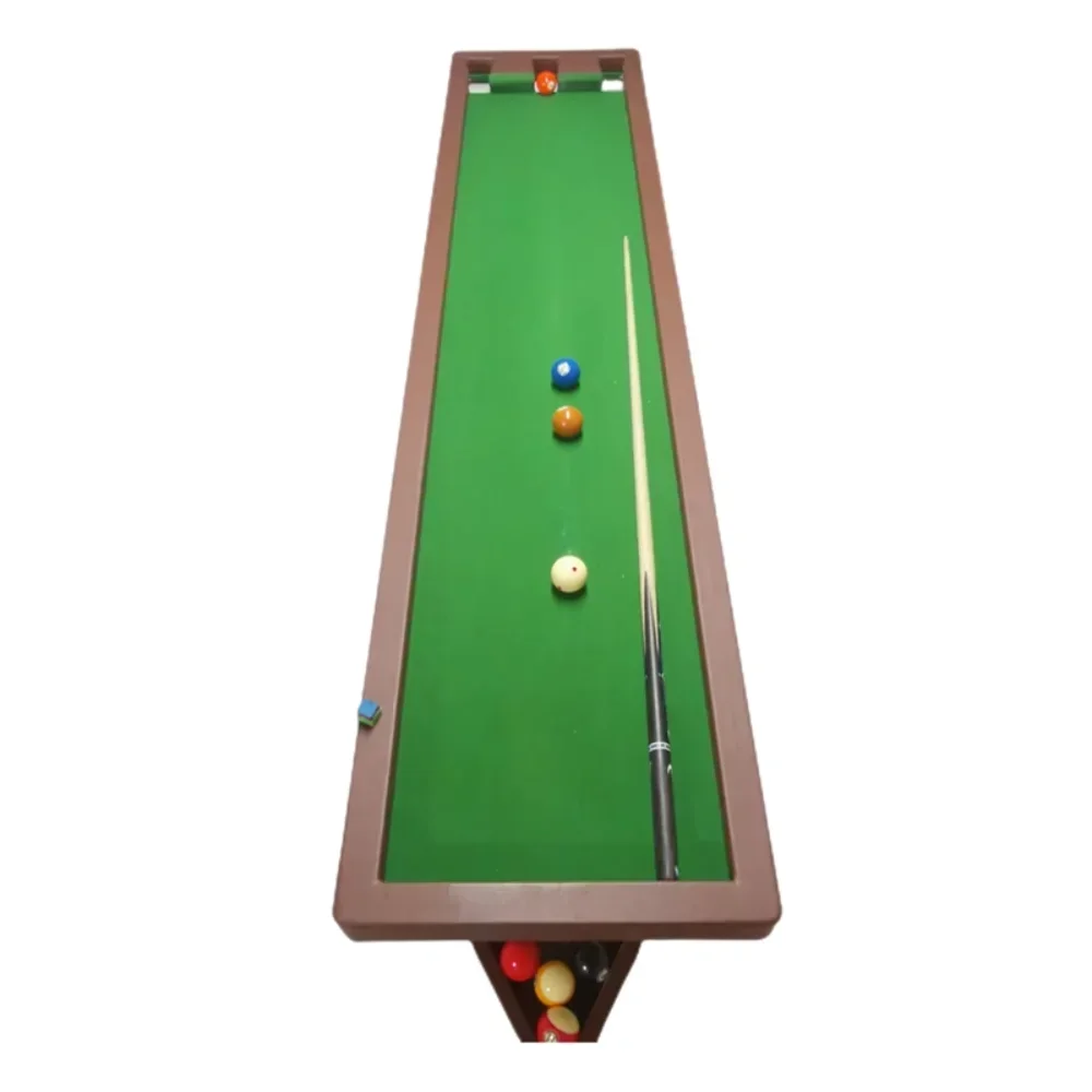 Five-point-basic-training-table-5-point-billiards-basic-training ...