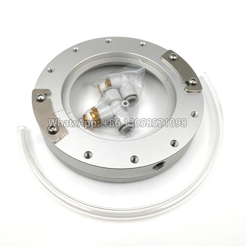 Ring-Blade-Air-Wipe-air-wipe-for-blowing-off-debris-waste-or-scrap-air ...