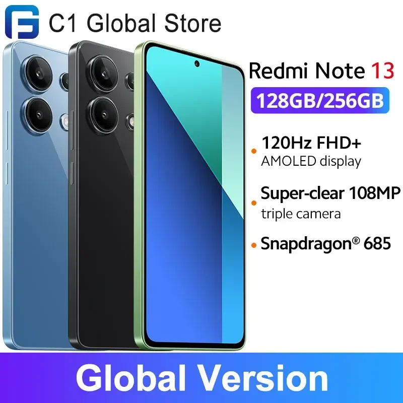 Store Home Products Feedback