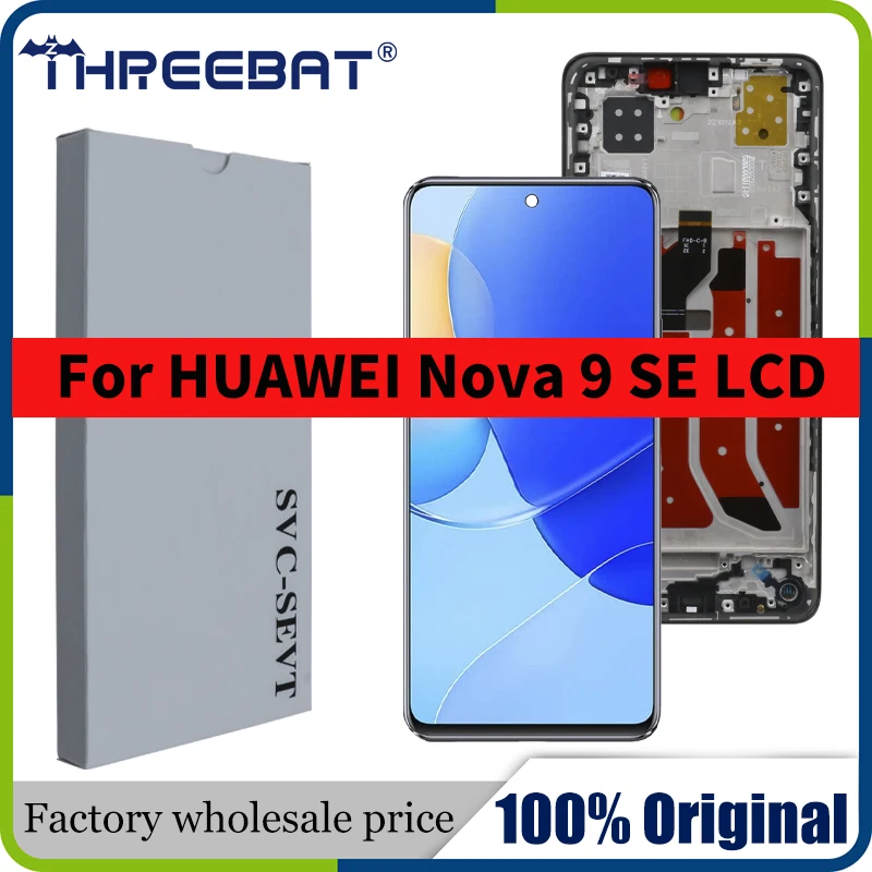 LCD-Display-Touch-Screen-Painel-Digitador-para-Huawei-Honor-50-SE-JLN-LX1-LX3-6-78.jpg