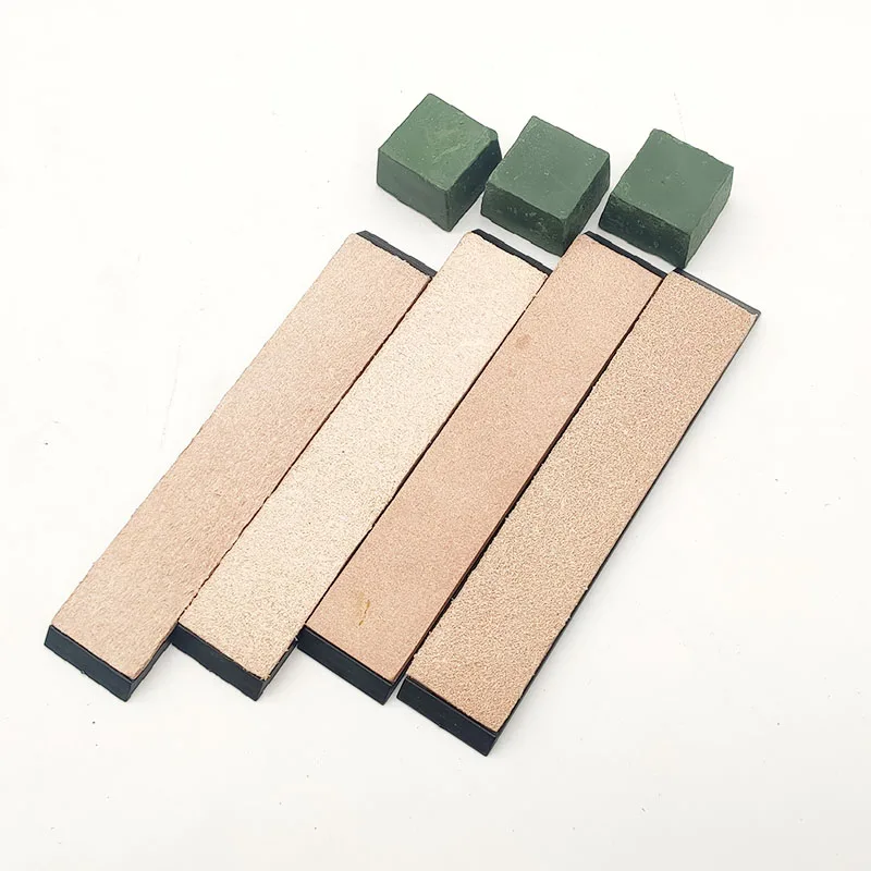 Store Home Products Getaway Deals Feedback