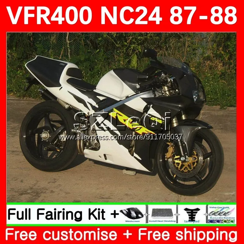 Vfr400r-rvf-vfr-400rr-400r-cc-87-88-63no-96-vfr400rnc24.jpg